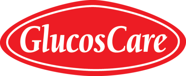 GlucosCare – The Natural Beverage For Diabetics & Weight Conscious